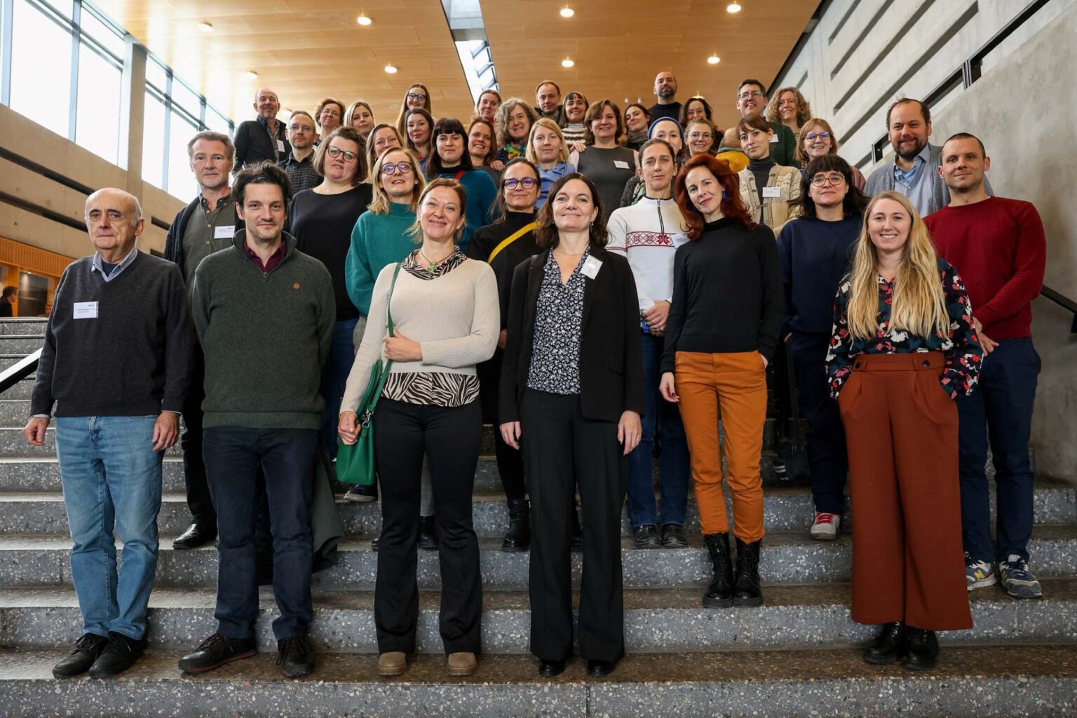 EXPECT_Art international conference: Community-based research, decolonial theory and education ...